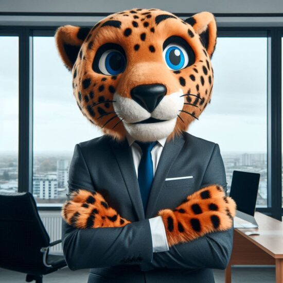 Resume Cheetah – Career Coaching & Job Placement